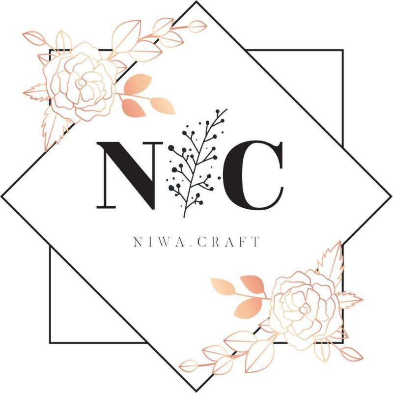 Jual stiker label olshop | Shopee Indonesia