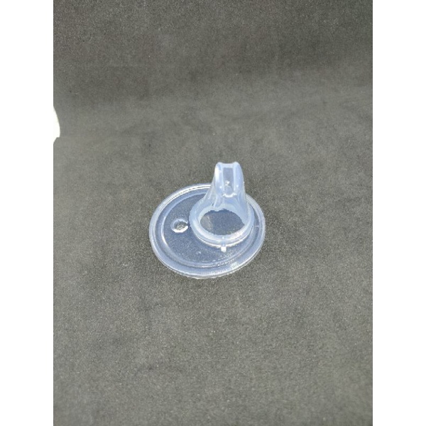 Jual Selang Sedotan Botol Air Minum Anak / Refil Selang Sedotan Botol ...