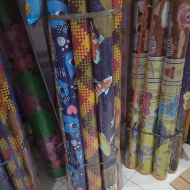 Jual Karpet model gambar | Shopee Indonesia