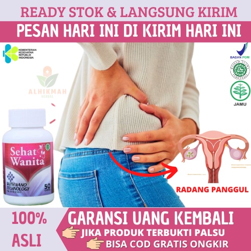 Jual Obat Radang Panggul, Obat Infeksi Panggul, Obat Nyeri Panggul ...