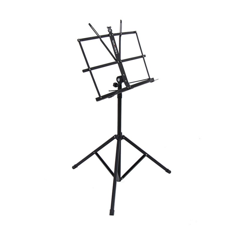 Jual Tripod Stand Partitur Sheet Musik | Shopee Indonesia
