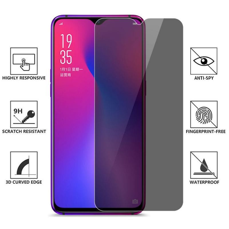 Jual Anti Spy Oppo A18 A17 A17k A16 A16s A16k A16e A15 A15s A12 A12e A12s A11 A11k A11x A31 A38 ...