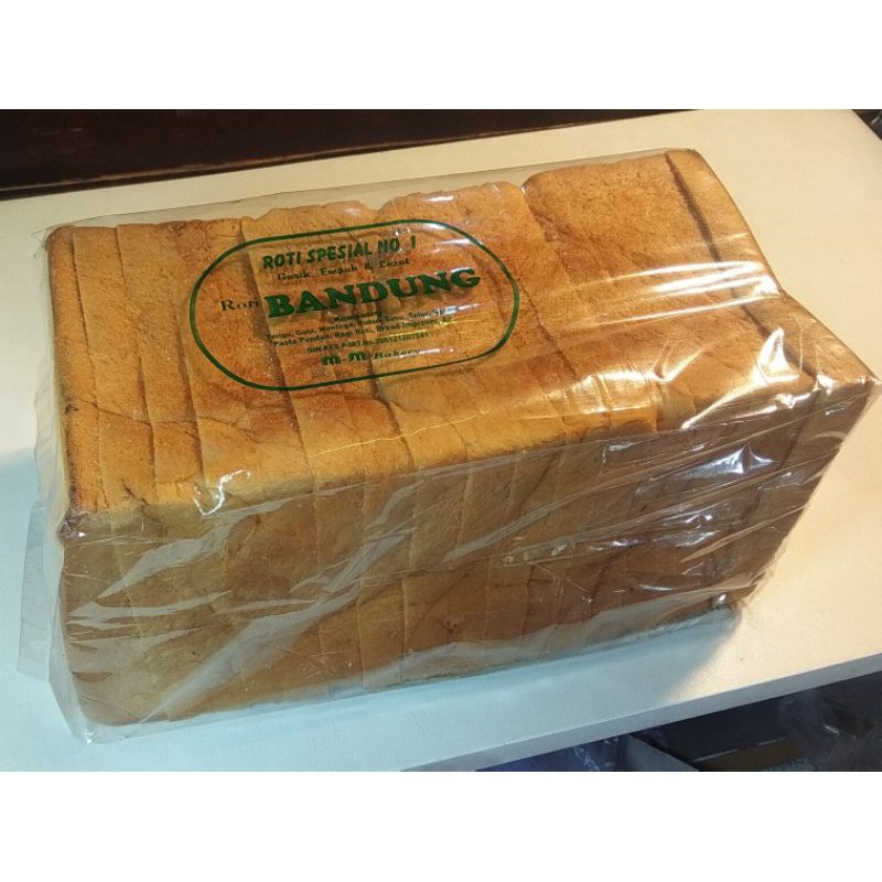 Jual Roti Terlengkap & Harga Terbaru April 2026 | Shopee Indonesia