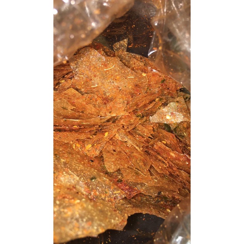 Jual kripca | Shopee Indonesia