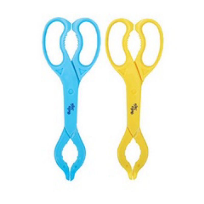 Jual Babysafe Penjepit Botol/Bottle Tong BD058/Bottle Clipper BD059 ...