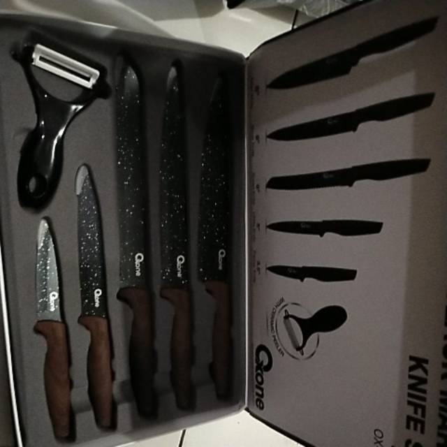 Jual Knife | Shopee Indonesia