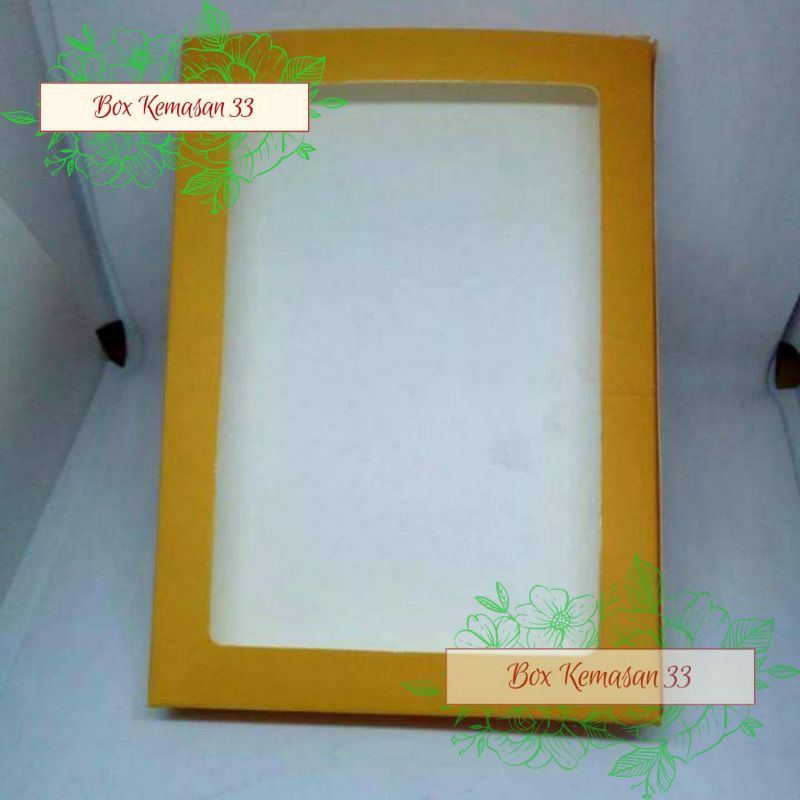 Jual paper Box hijab atau box souvenir paperbox | Shopee Indonesia