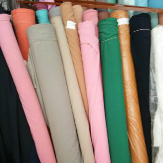 Jual Kain diamond 50cm | Shopee Indonesia