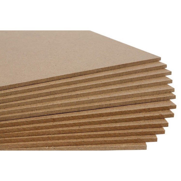 Jual MDF Board / Papan MDF 12 mm CUSTOM UKURAN | Shopee Indonesia