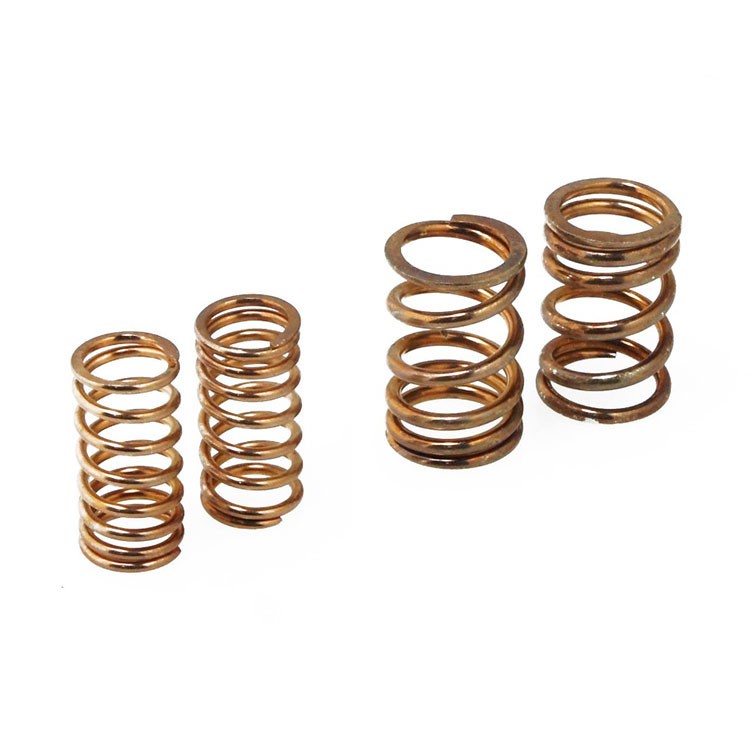Jual TDR Valve Spring Big-Small Shogun | Shopee Indonesia