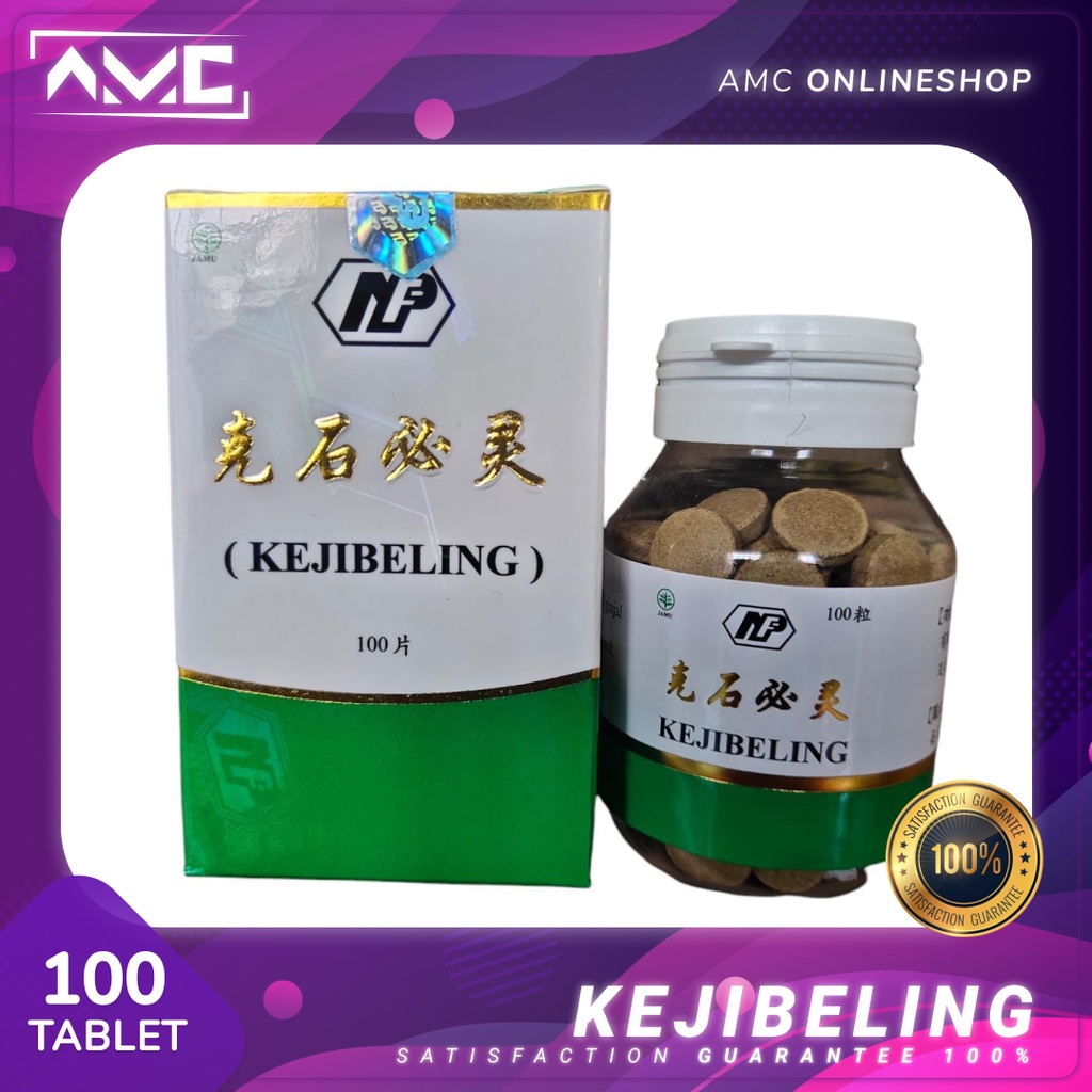 Jual Kejibeling obat batu ginjla nyeri kencing dan pinggang | Shopee ...