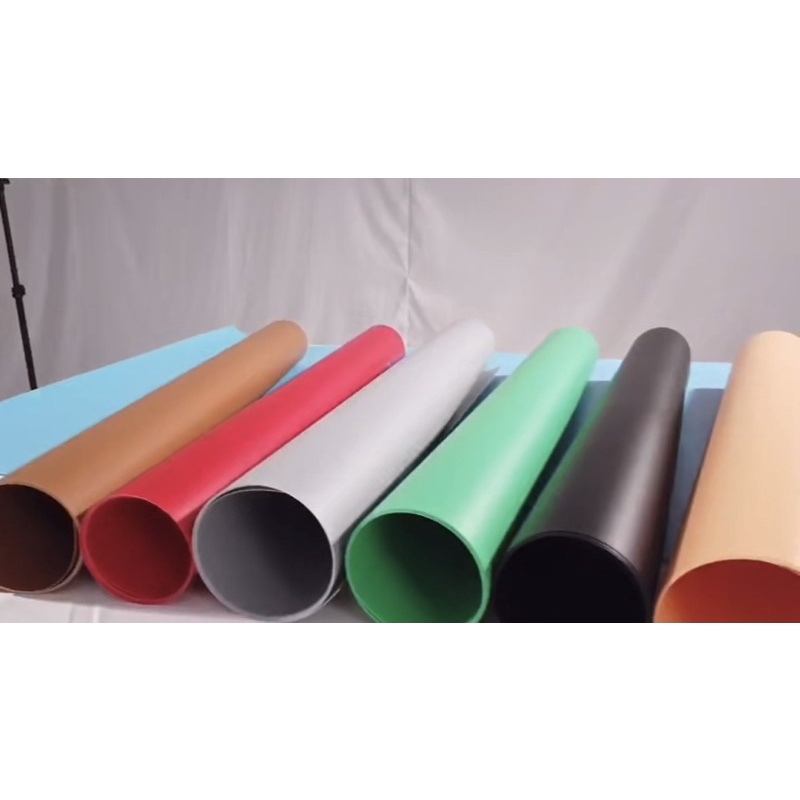 Jual Background Backdrop Alas Foto PVC Produk 40 x 66cm Waterproof ...
