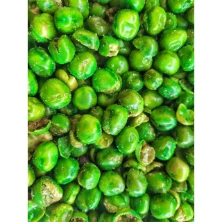 Jual kacang arcis Harga Terbaik & Termurah Mei 2024 | Shopee Indonesia