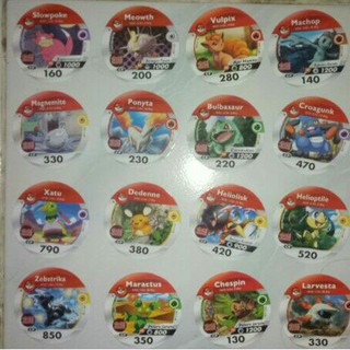 Jual Pokemon Medalion 01 (Pokeball Merah) (coki coki) | Shopee Indonesia