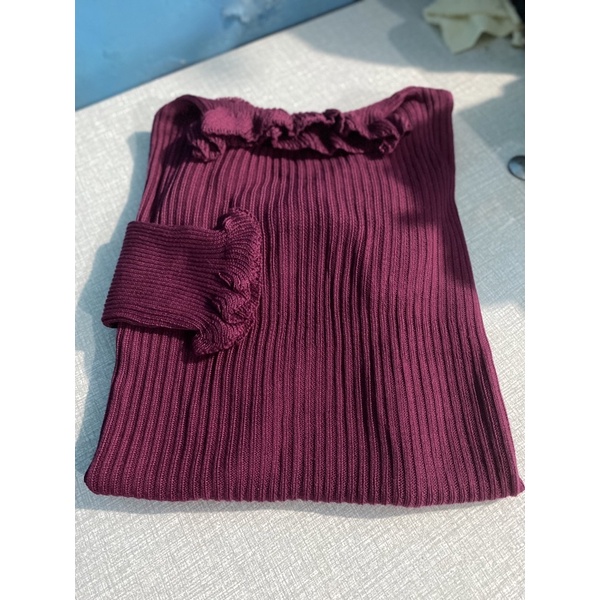 Jual Daisy Curly Turtleneck / SWEATER TURTLENECK SWEATER RAJUT KERAH ... Jual Daisy Curly Turtleneck / SWEATER TURTLENECK SWEATER RAJUT KERAH ...