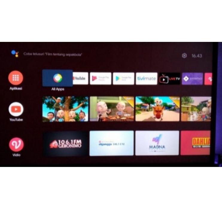 Jual stb zte b860h v5 v2 v1 unlock root –Us31au22ᵛ | Shopee Indonesia