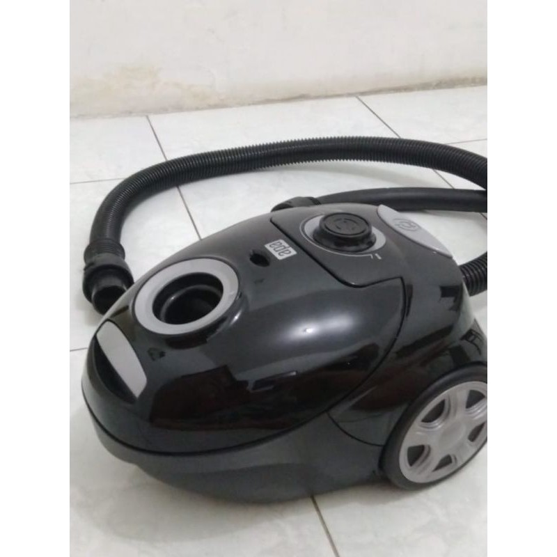 Jual APA Vacuum Cleaner | Shopee Indonesia