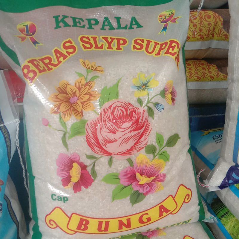 Jual BUNGA SUPER10KG | Shopee Indonesia