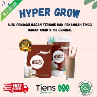 Produk OCEANETIC STORE | Shopee Indonesia