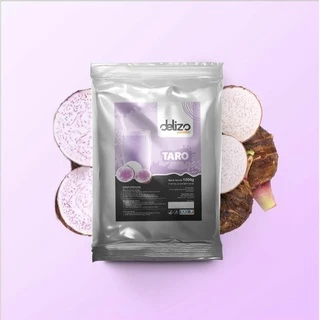 Jual Taro Snack Terlengkap & Harga Terbaru Januari 2026 | Shopee Indonesia
