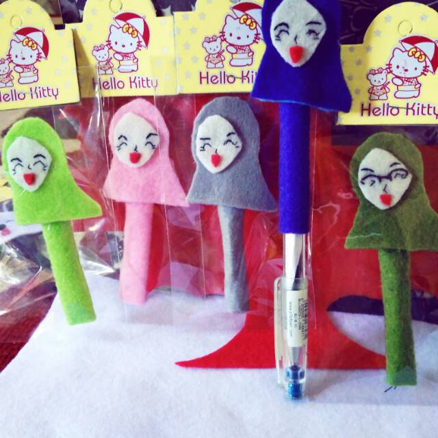 Jual Souvenir animasi | Shopee Indonesia