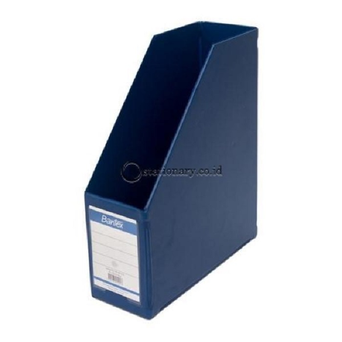 Jual Box File Bantex 4011 Tebal 10 cm | Shopee Indonesia