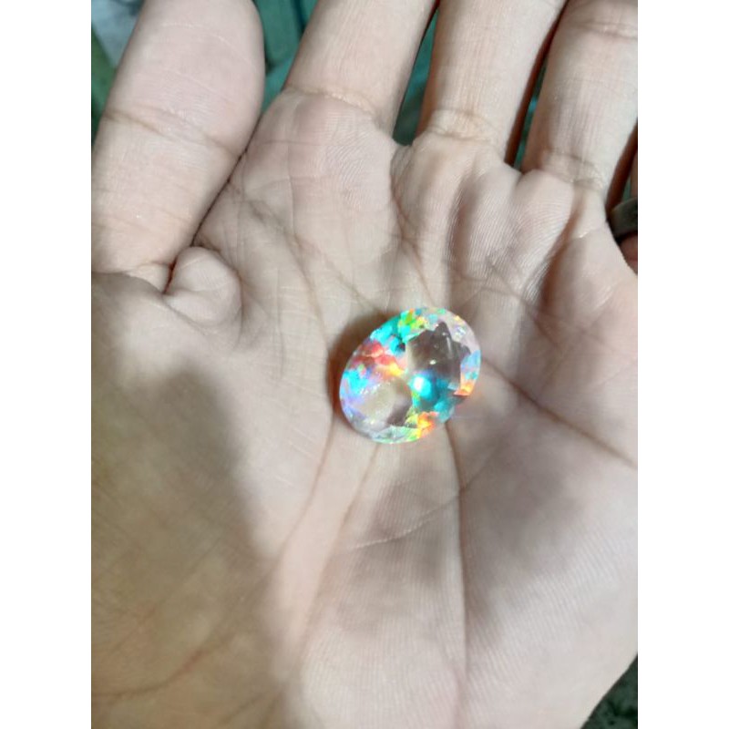 Jual koleksi batu permata istimewa | Shopee Indonesia