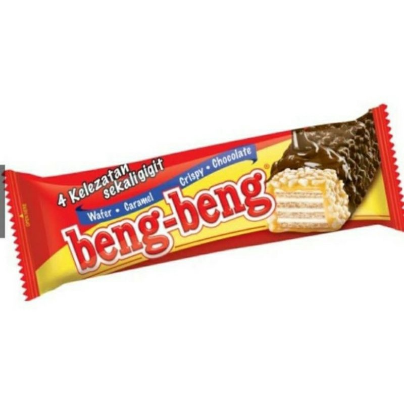 Jual Bengbeng | Shopee Indonesia