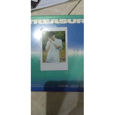 Jual PC TREASURE OFFICIAL | Shopee Indonesia