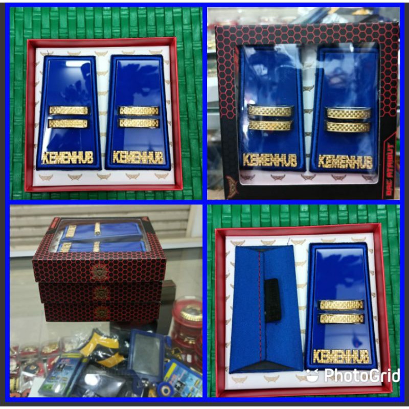 Jual PANGKAT PDH KEMENHUB MIKA GOLONGAN 3B | Shopee Indonesia Jual PANGKAT PDH KEMENHUB MIKA GOLONGAN 3B | Shopee Indonesia
