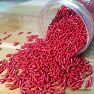 Produk Sprinkle Land | Shopee Indonesia