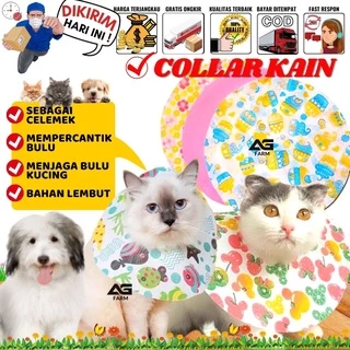 Produk AG FARM | Shopee Indonesia