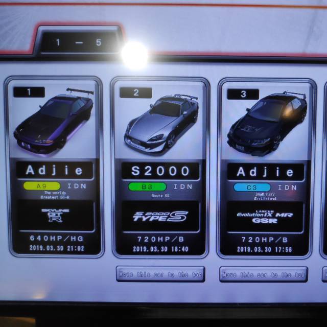 Jual Wmmt5dx+ data S2000 + email | Shopee Indonesia