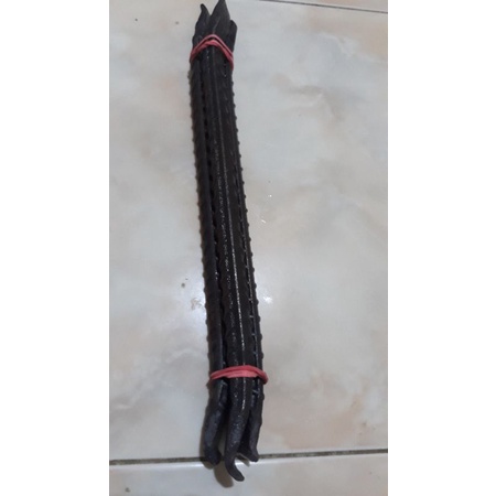 Jual CONGKEL BAN CUKIT BAN MOTOR BESI ULIR 1 set isi 3 pcs | Shopee ...