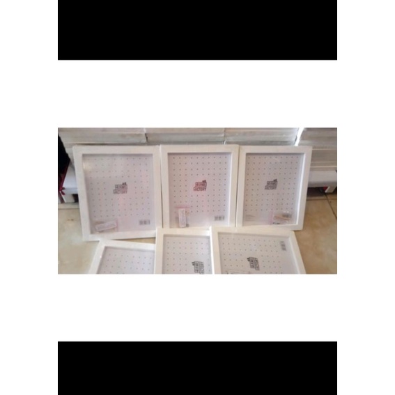 Jual frame UK 10R atau 20x25cm | Shopee Indonesia