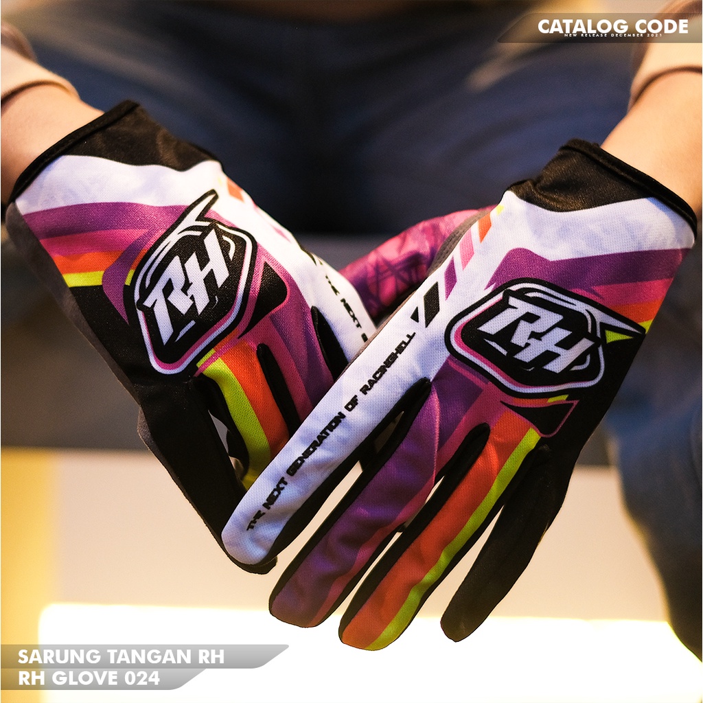 Jual RH57 GLOVE 024 || SARUNG TANGAN PRIA / SARUNG TANGAN WANITA ...