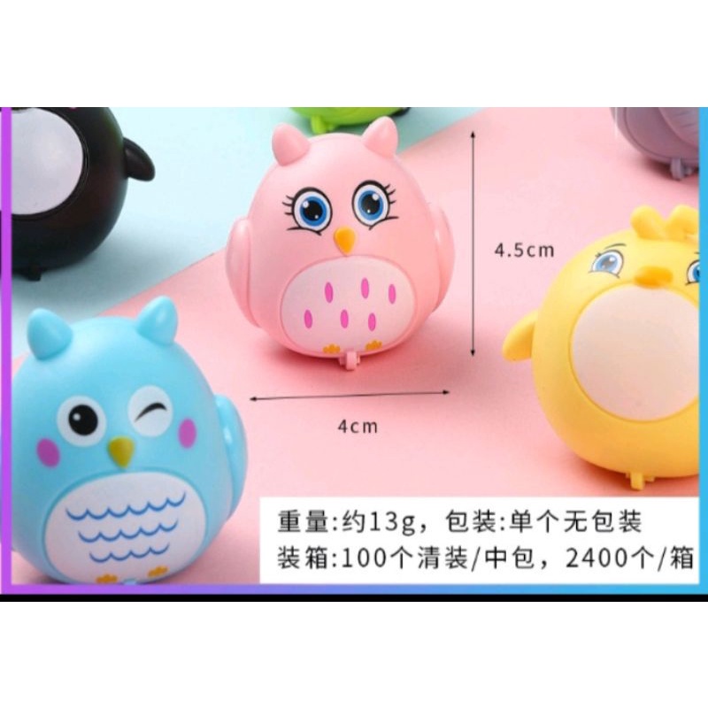 Jual mainan anak mobil/mainan lucu tarik mundur(pull back) | Shopee ...