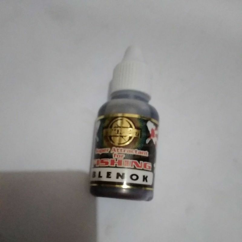 Jual ESSEN STELLA 30CC BERBAGAI VARIASI RASA | Shopee Indonesia