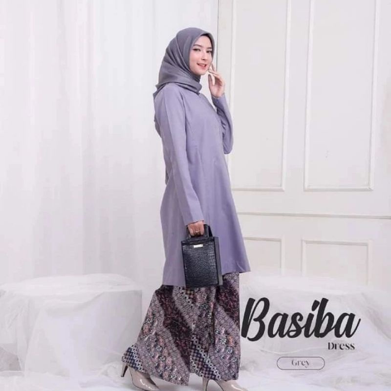 Jual BAJU KURUNG BASIBA | Shopee Indonesia