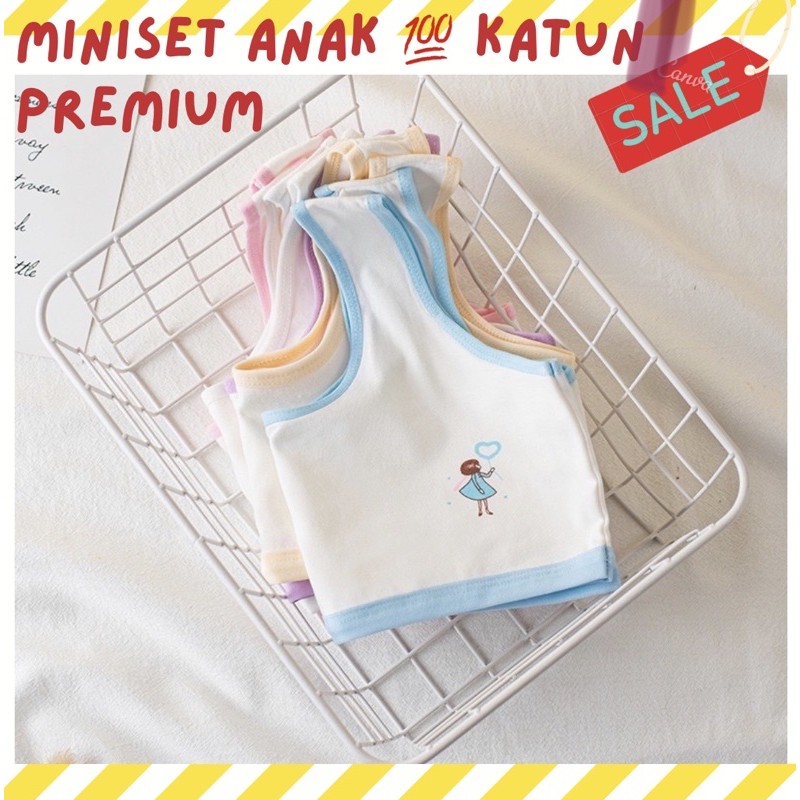 Jual Bra BH Beha Kutang Miniset Anak Perempuan SD SMP ABG Remaja Import ...
