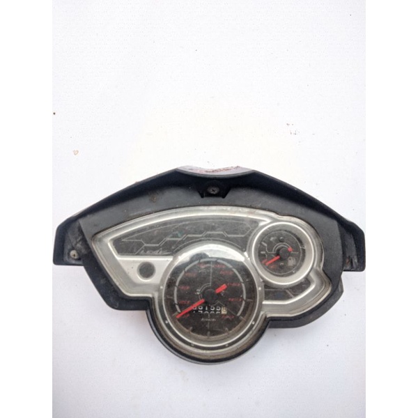 Jual speedometer Viar star cx | Shopee Indonesia