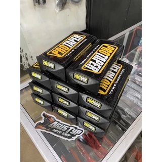 Jual busa stang protaper Harga Terbaik & Termurah Juni 2024 | Shopee ...