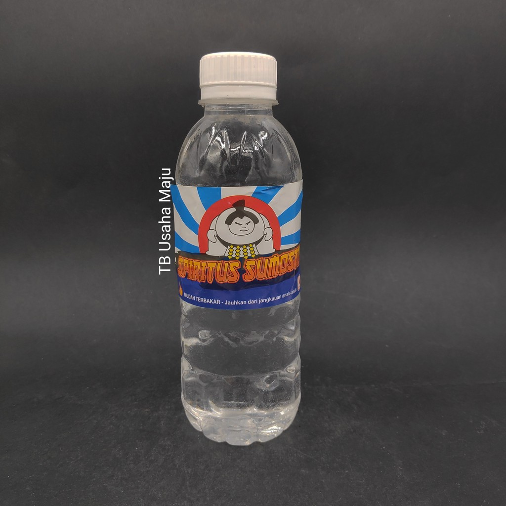 Jual Spiritus Botol | Shopee Indonesia