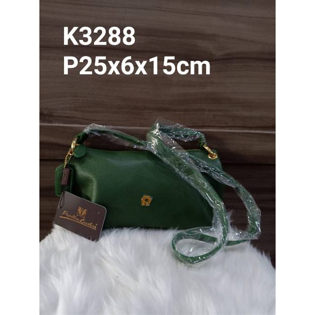 Jual TAS PAPILLON K3288 | Shopee Indonesia