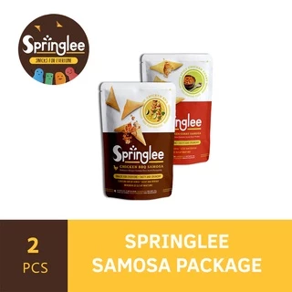 Toko Online Springlee Official Shop | Shopee Indonesia