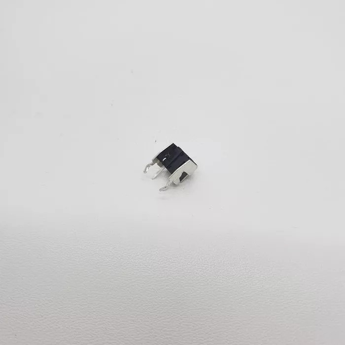 Jual Micro Switch Kotak - tombol LX 300 L110 L100 L120 Mainboard Epson ...