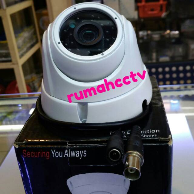 Jual TRIVISION TRI-VD308 | Shopee Indonesia