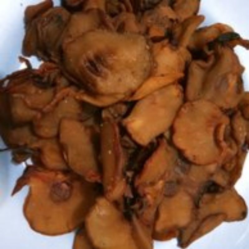 Jual ASAM GELUGUR / ASAM POTONG MEDAN | Shopee Indonesia