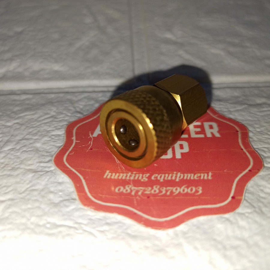 Jual mini kupler betina drat dalam cocok untuk semua pompa kupler mini ... Jual mini kupler betina drat dalam cocok untuk semua pompa kupler mini ...
