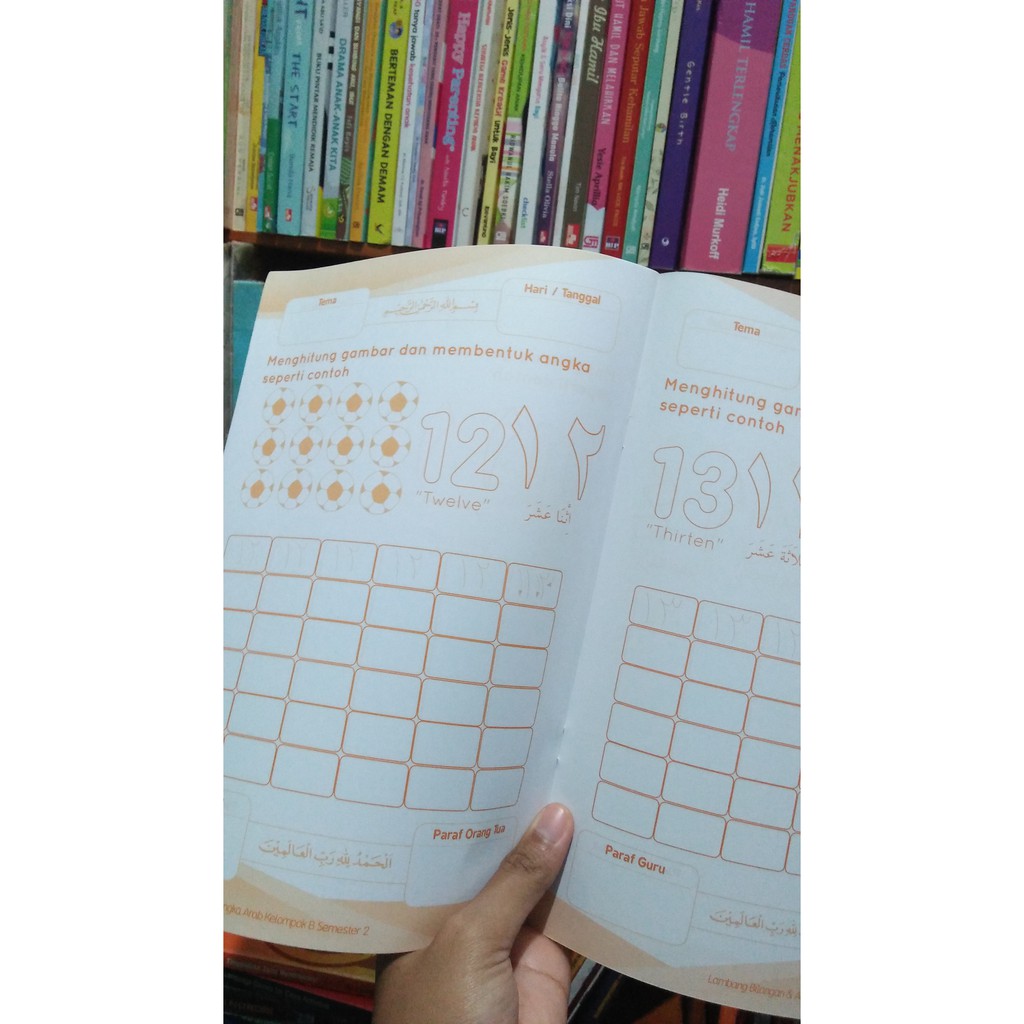 Jual Buku Aktifitas Anak / Buku Aktivitas Anak / Melatih kemampuan ... Jual Buku Aktifitas Anak / Buku Aktivitas Anak / Melatih kemampuan ...
